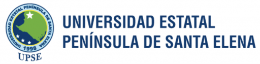 Biblioteca Virtual UPSE