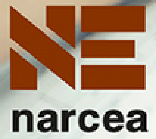 Narcea