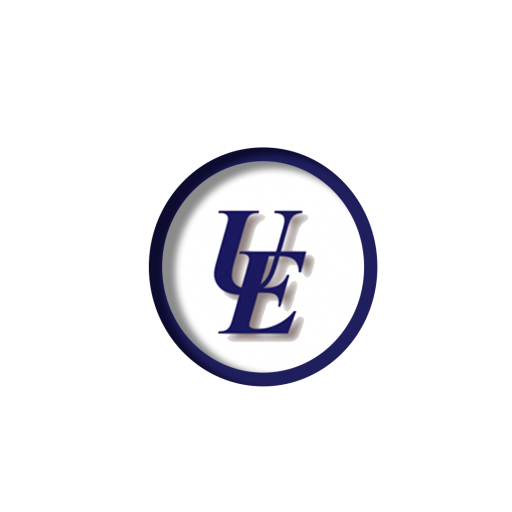 Home - Unión Editorial España