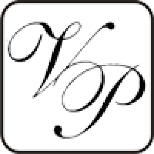 Online store - Vandana Publications